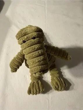 Jellycat | Toys | Jellycat Cordy Roy Alligator Plush Toy | Poshmark